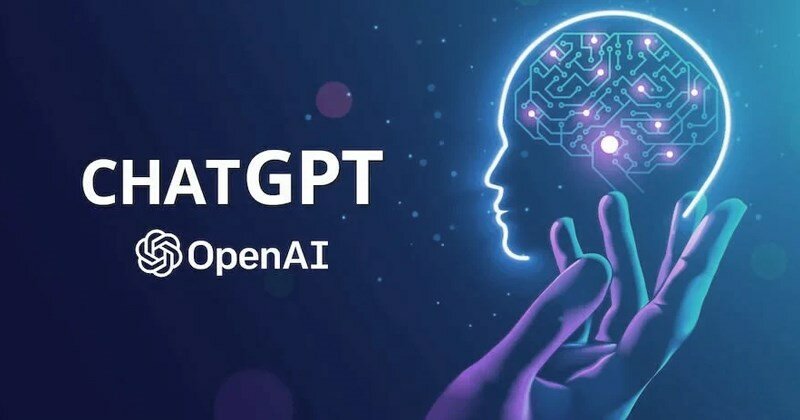 Cách sử dụng Chat GPT - OpenAI Chat miễn phí tại Việt Nam đơn giản, chi ...