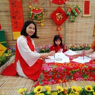 Cách tạo và sử dụng các biến thể (variants) trong Figma | VnReview ...